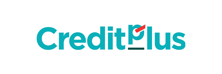 Creditplus Kredit ablösen So lohnt es sich [Ratgeber]