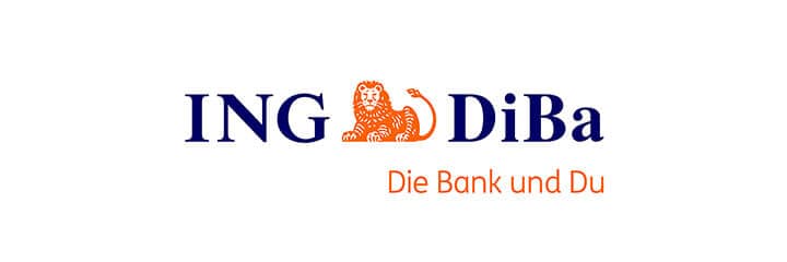 ING-DiBa geht nicht » ING-DiBa Störung? | Jetzt Ratgeber lesen