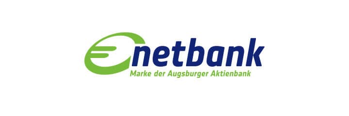 netbank geht nicht » netbank Störung? | Jetzt Ratgeber lesen