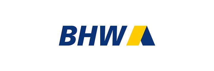 BHW Bausparen – Test und Erfahrungen