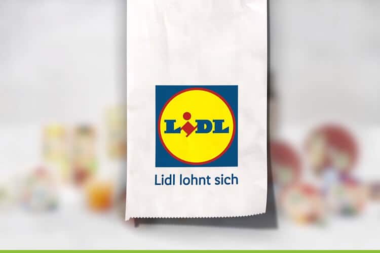 Lidl als Franchise eröffnen: Möglichkeiten und Voraussetzungen
