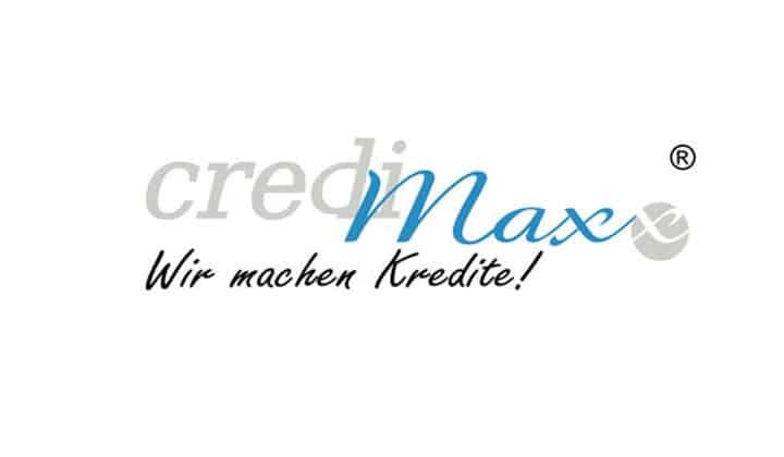 CrediMaxx Kredit: Erfahrungen, Bewertungen und Meinungen