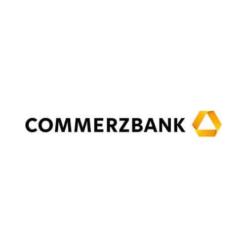 Commerzbank Kredit Erfahrungen & Test 2024